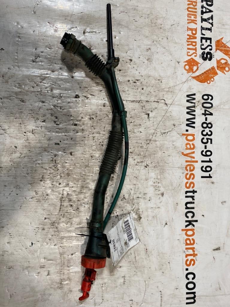 Volvo D13 SCR Engine Parts, Misc. | Payless Truck Parts