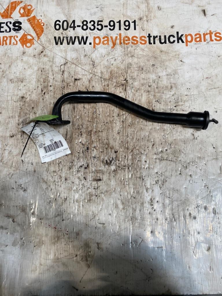 Detroit Engine Parts, Misc. | Payless Truck Parts