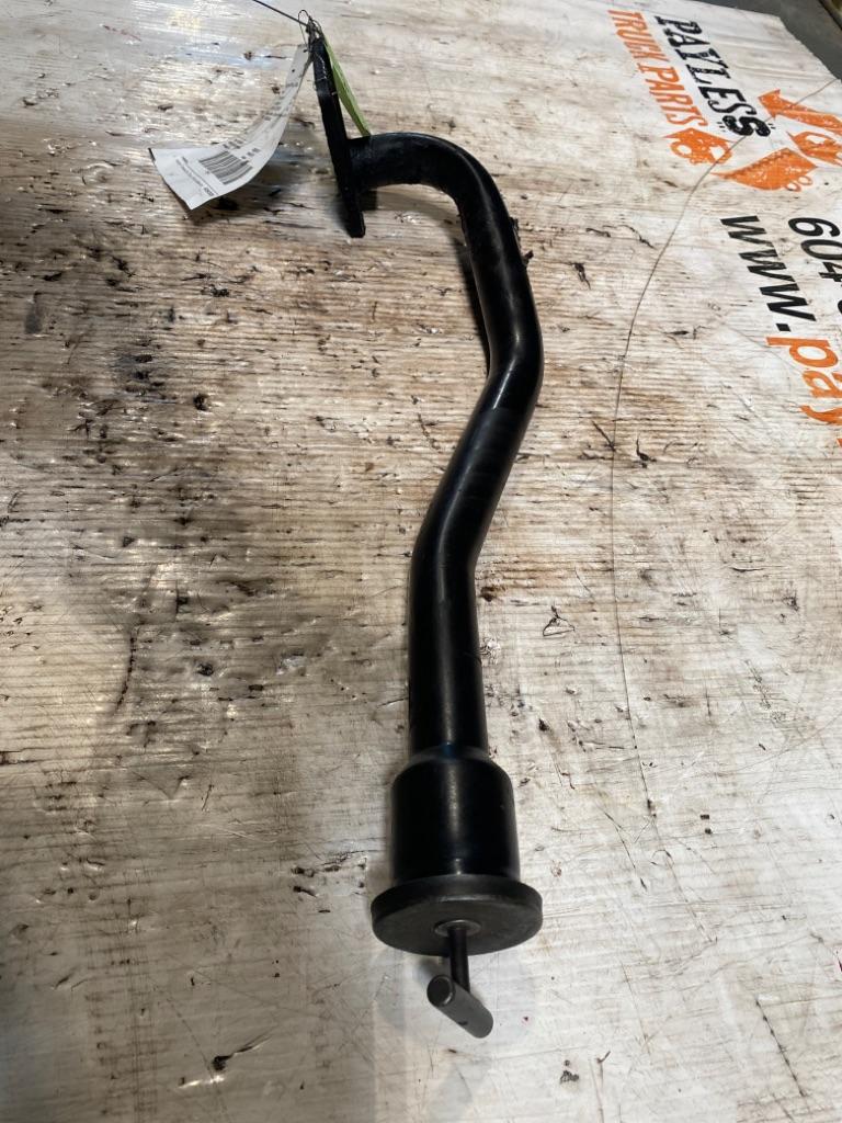 Detroit Engine Parts, Misc. | Payless Truck Parts