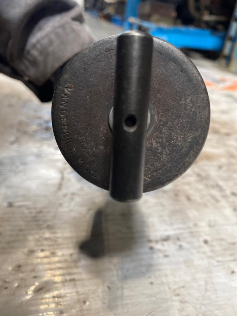 Detroit Engine Parts, Misc. | Payless Truck Parts