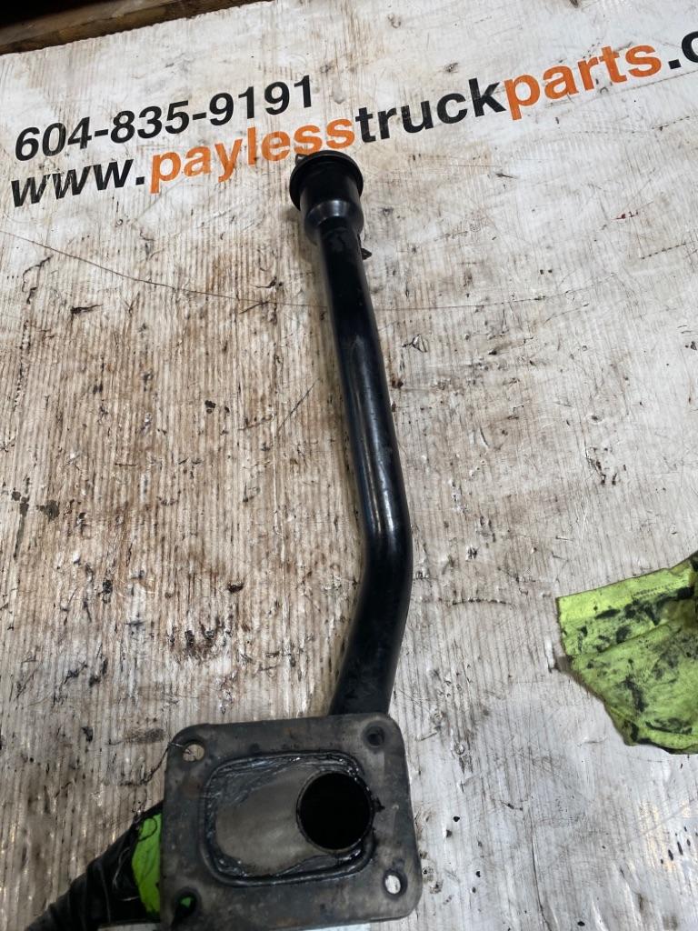 Detroit Engine Parts, Misc. | Payless Truck Parts