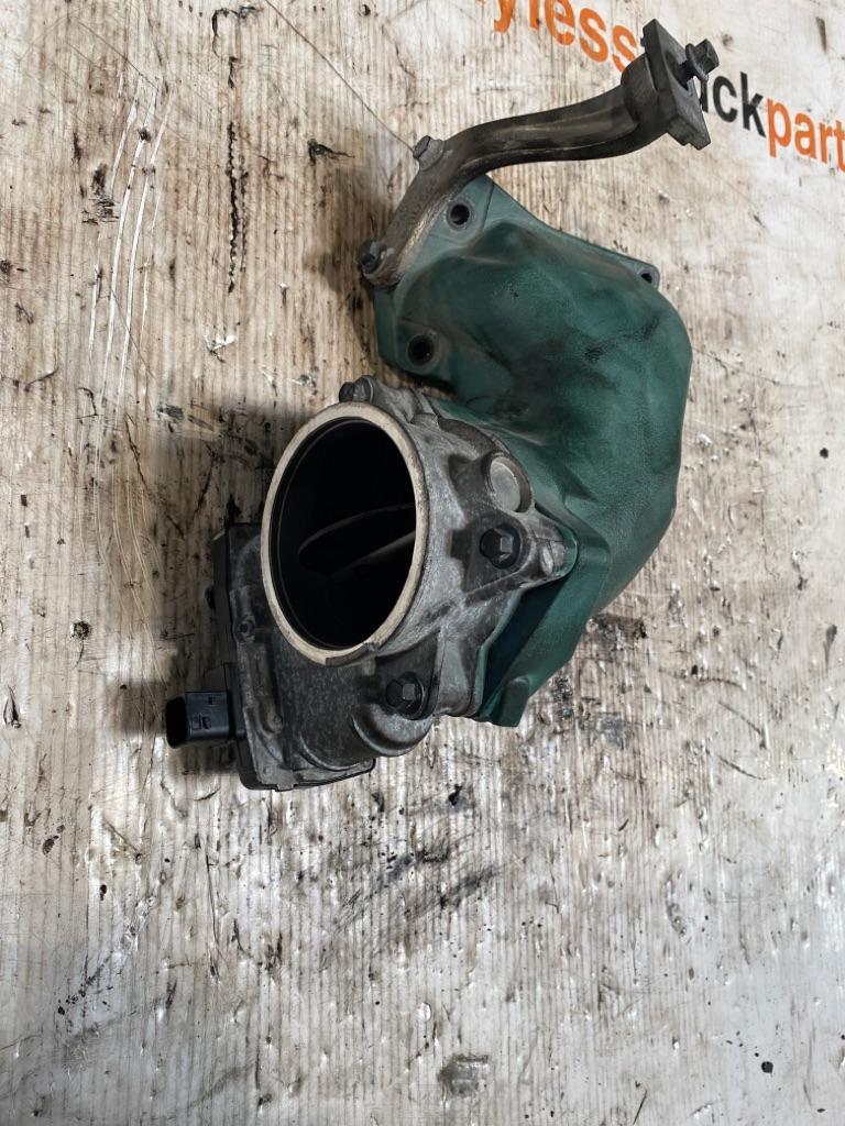 Volvo D13 SCR Engine Parts, Misc. | Payless Truck Parts