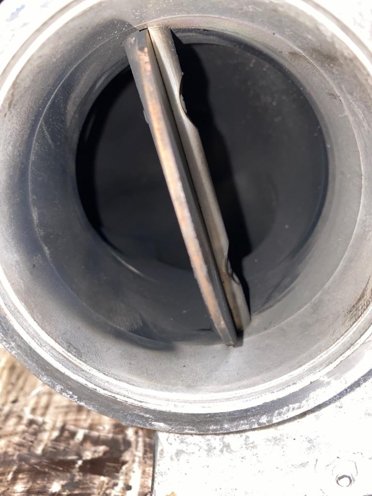 Volvo D13 SCR Engine Parts, Misc. | Payless Truck Parts