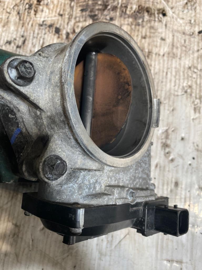 Volvo D13 SCR Engine Parts, Misc. | Payless Truck Parts