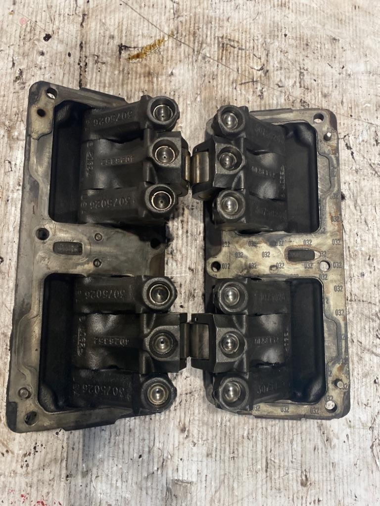 Cummins N14 Rocker Arm | Payless Truck Parts