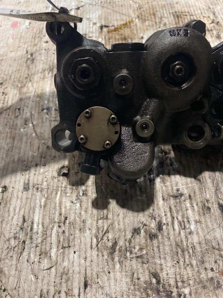 Cat C-15 Jake/Engine Brake | Payless Truck Parts