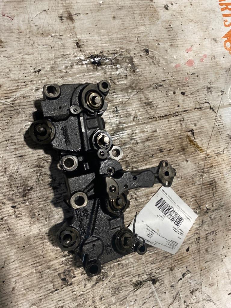 Cat C-15 Jake/Engine Brake | Payless Truck Parts