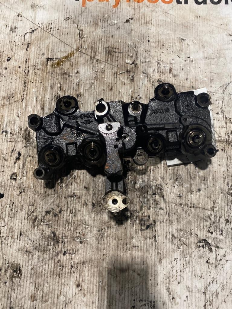 Cat C-15 Jake/Engine Brake | Payless Truck Parts