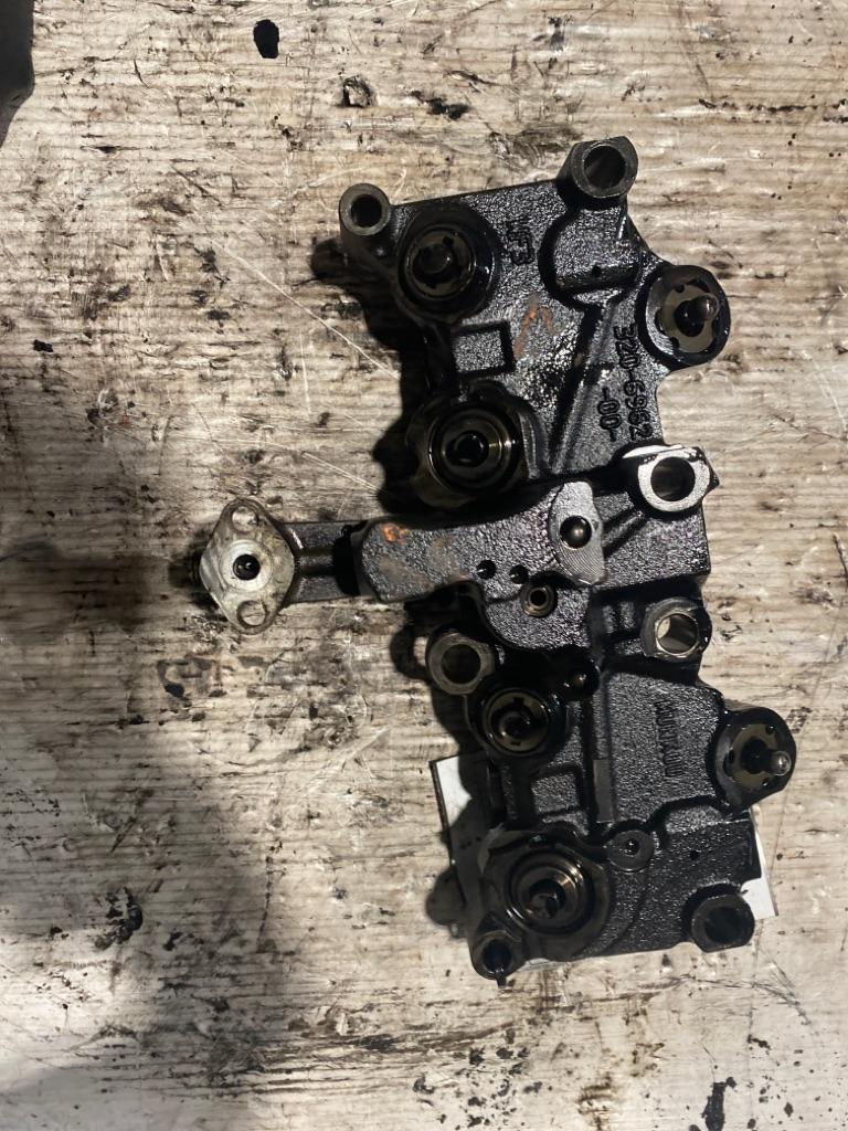 Cat C-15 Jake/Engine Brake | Payless Truck Parts