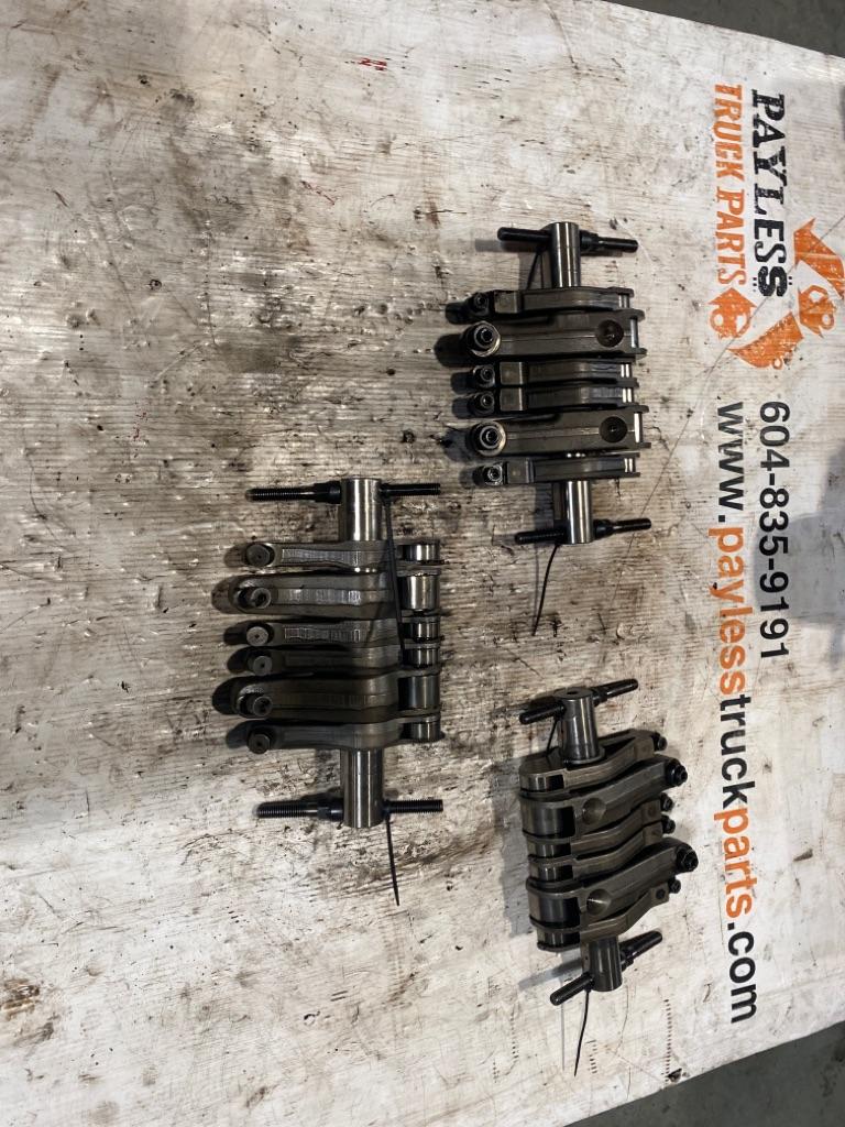 Cat C15 Rocker Arm | Payless Truck Parts