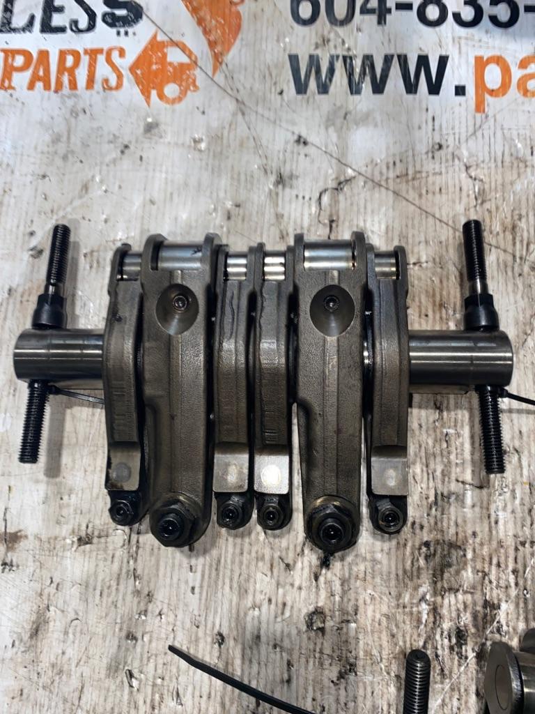 Cat C15 Rocker Arm | Payless Truck Parts