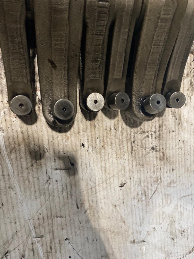 Cat C15 Rocker Arm | Payless Truck Parts