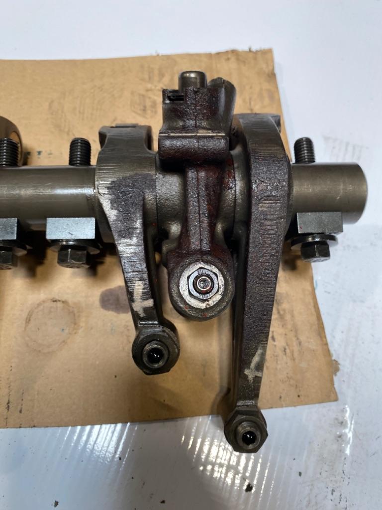 Cummins ISX Rocker Arm | Payless Truck Parts