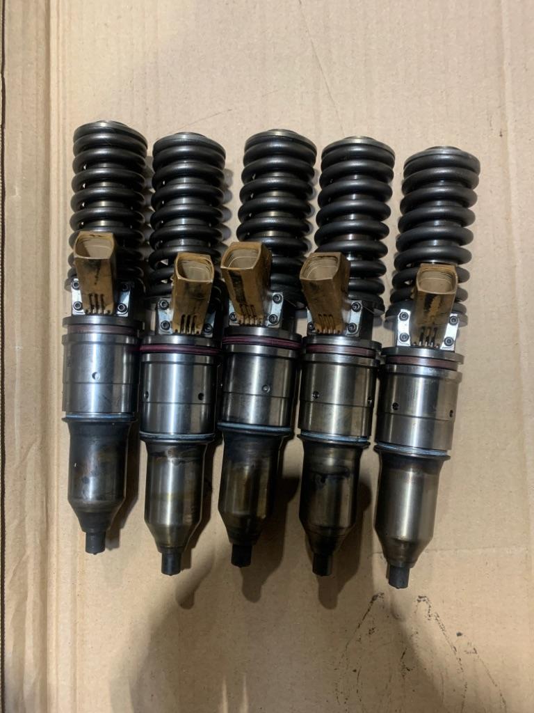 Cat C15 Fuel Injector | Payless Truck Parts