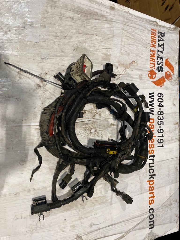 Engine Wiring Harness | Payless Truck Parts