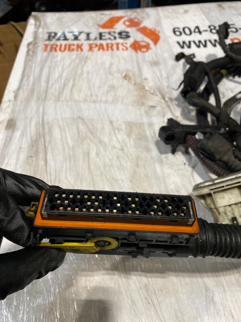 Engine Wiring Harness | Payless Truck Parts