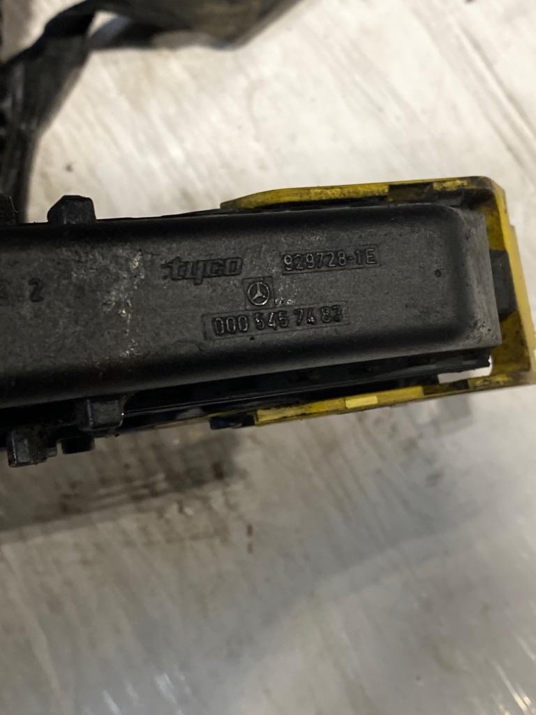 Engine Wiring Harness | Payless Truck Parts