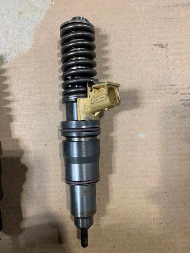Volvo D13 SCR Fuel Injector | Payless Truck Parts