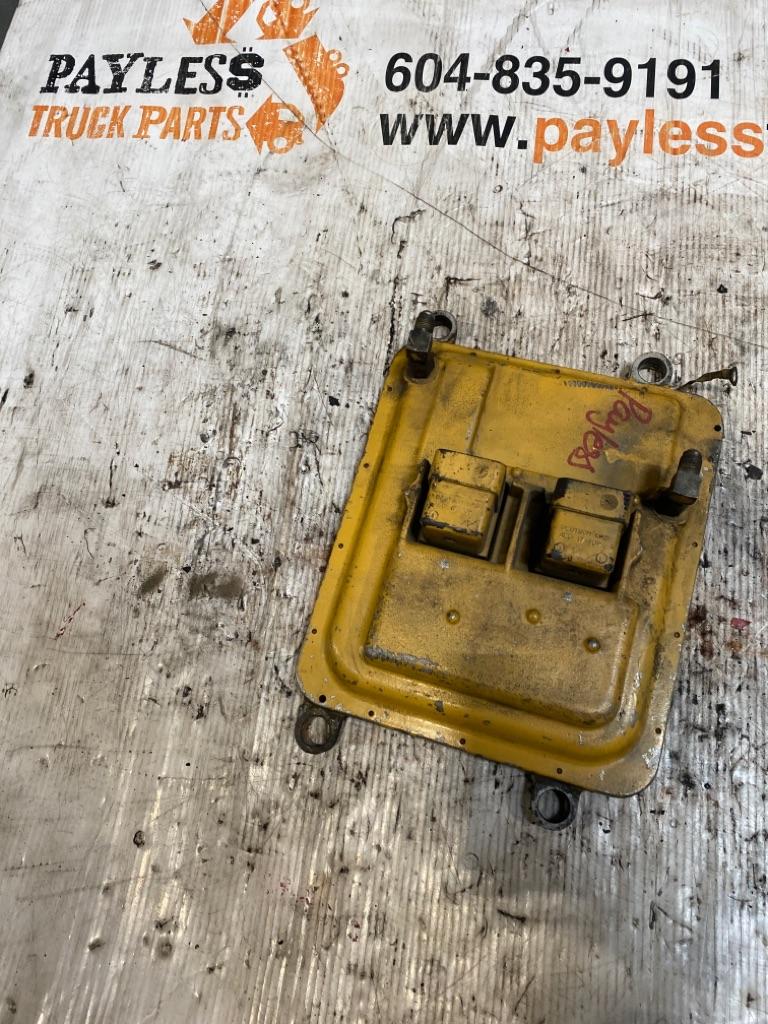 Cat 3406E ECM | Payless Truck Parts