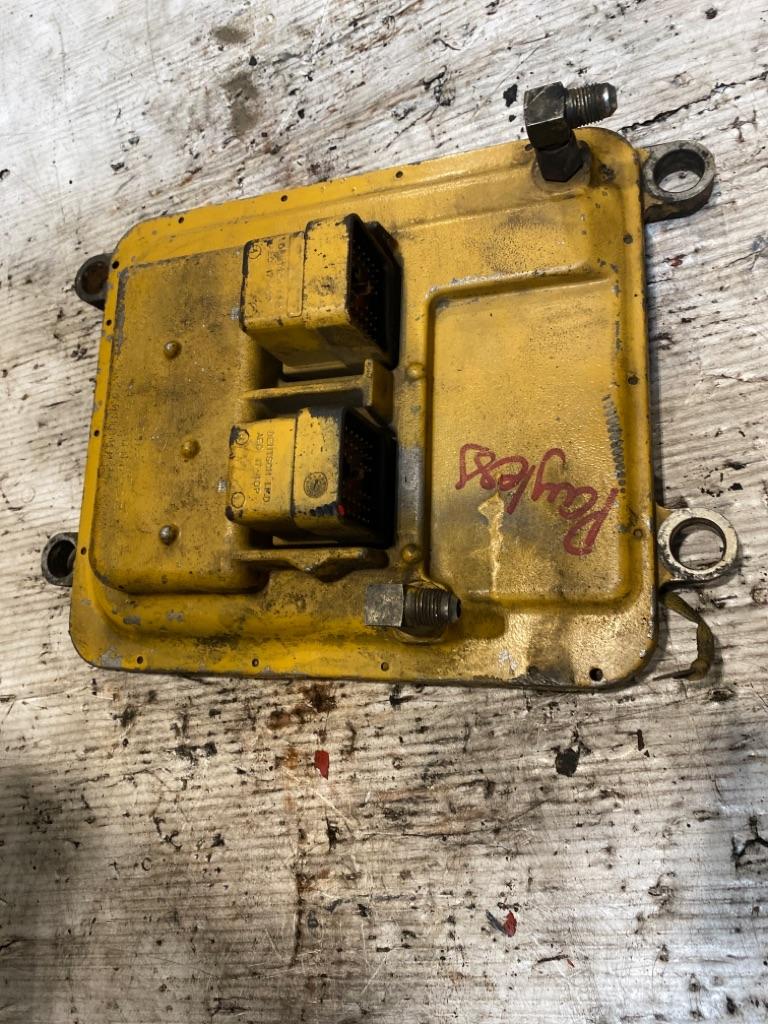 Cat 3406E ECM | Payless Truck Parts