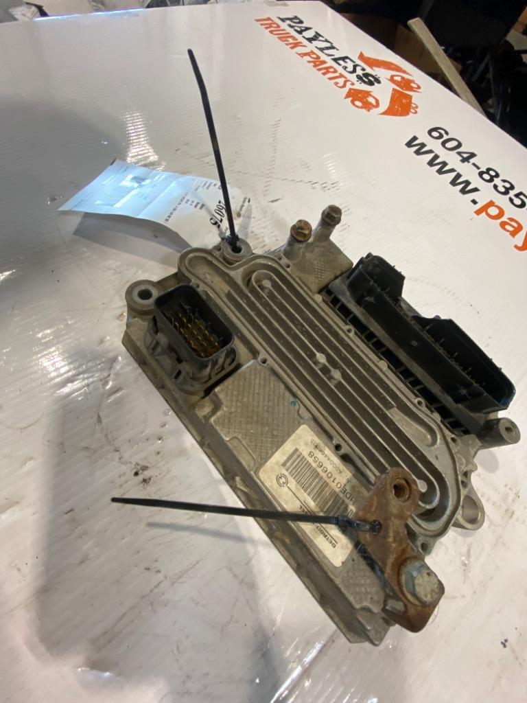 Detroit MCM | Payless Truck Parts