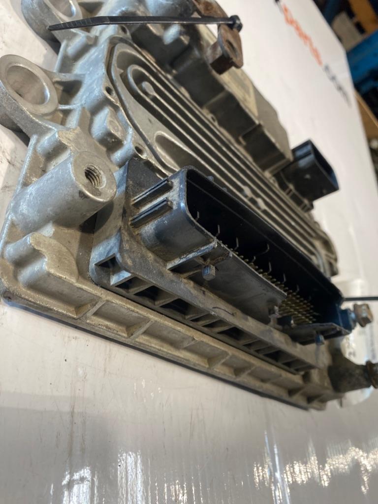 Detroit MCM | Payless Truck Parts