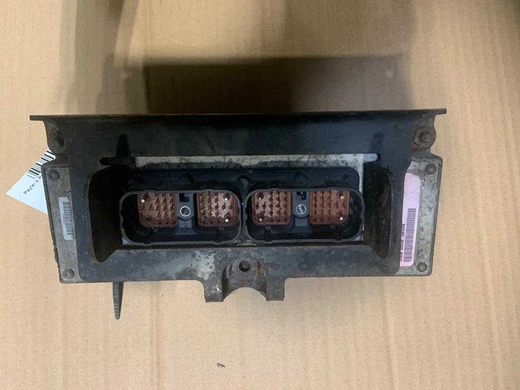 TCM | Payless Truck Parts