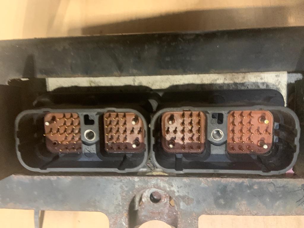 TCM | Payless Truck Parts