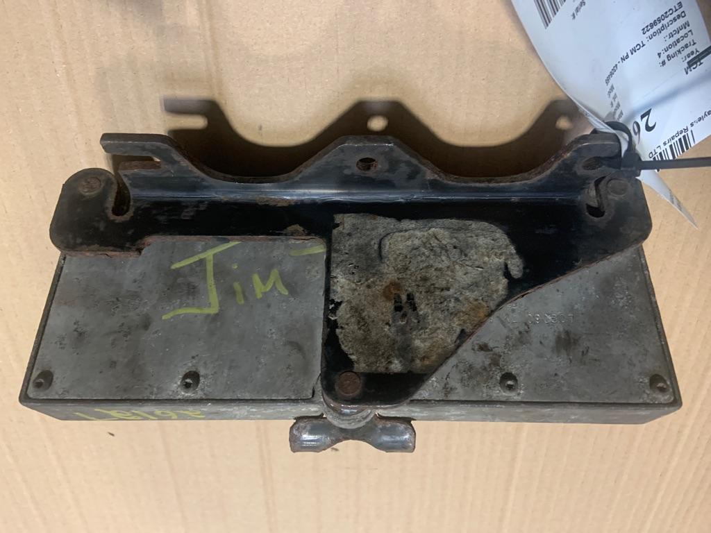 TCM | Payless Truck Parts