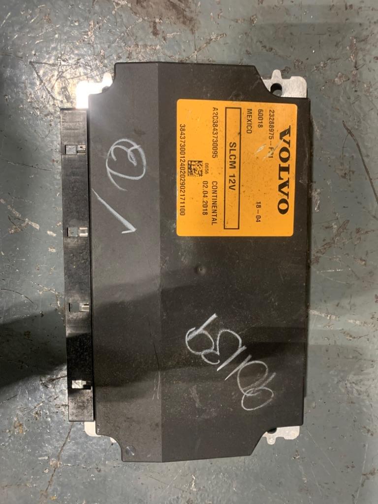 LCM | Payless Truck Parts