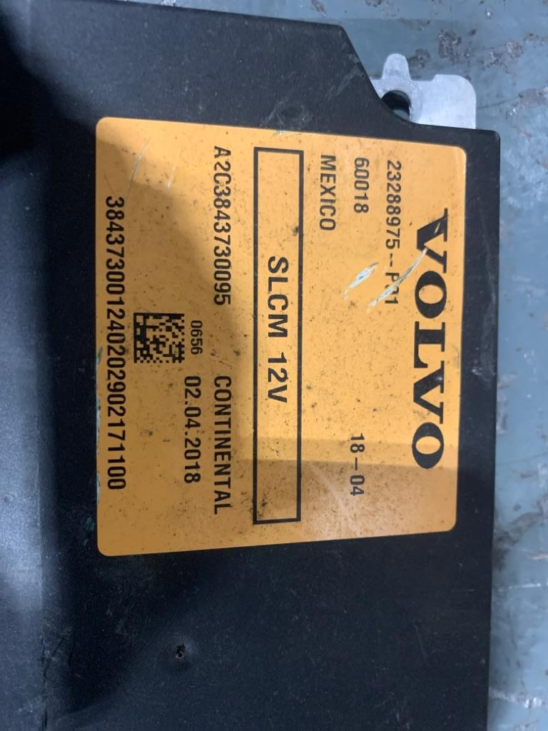 LCM | Payless Truck Parts