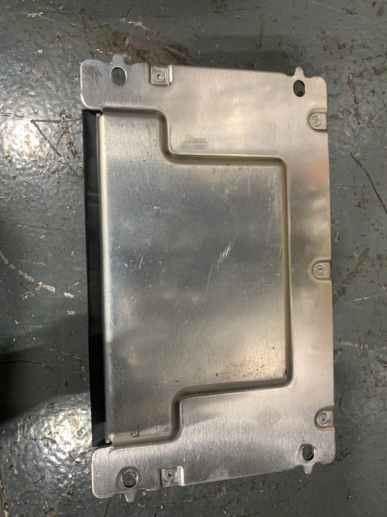 LCM | Payless Truck Parts