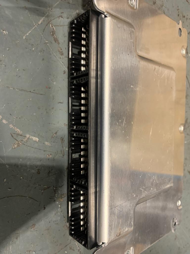 LCM | Payless Truck Parts