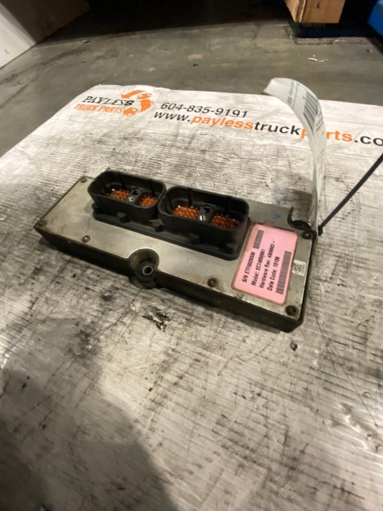 TCM | Payless Truck Parts