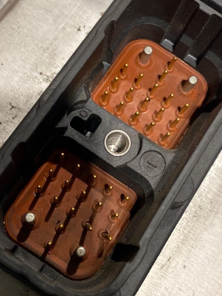 TCM | Payless Truck Parts