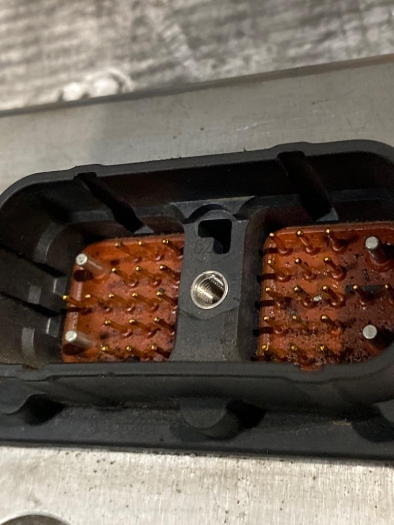 TCM | Payless Truck Parts