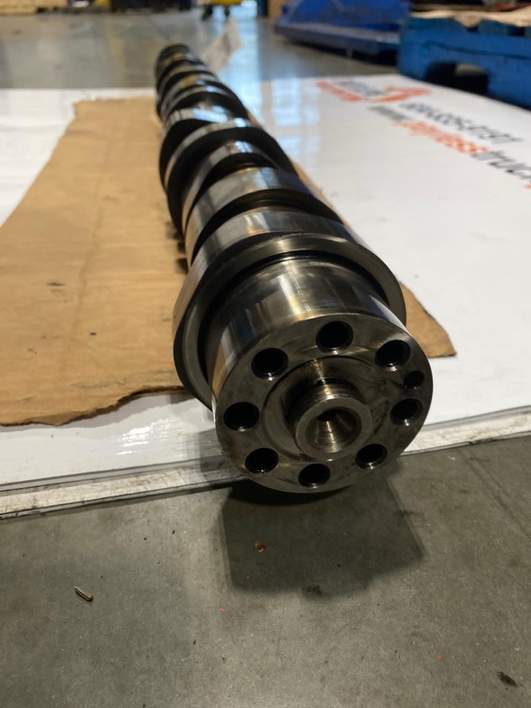 Volvo D16 SCR Camshaft | Payless Truck Parts