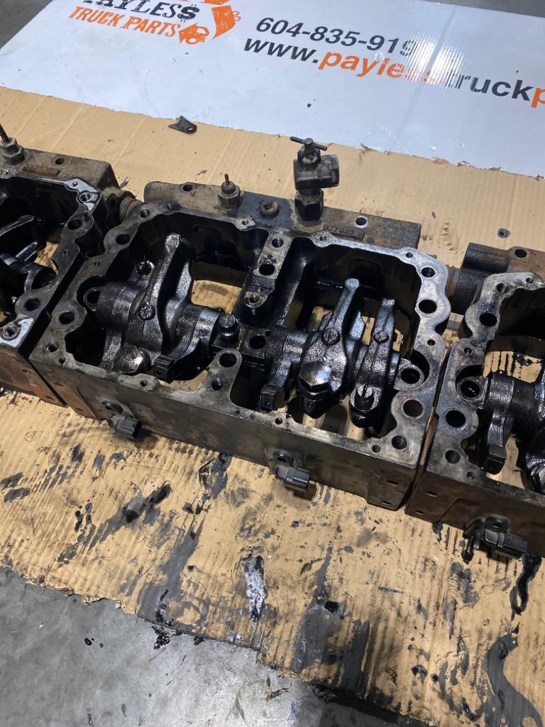 Cummins N14 Rocker Arm | Payless Truck Parts