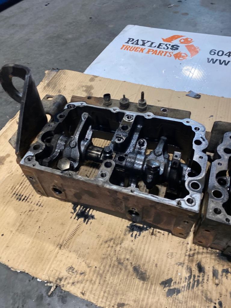 Cummins N14 Rocker Arm | Payless Truck Parts