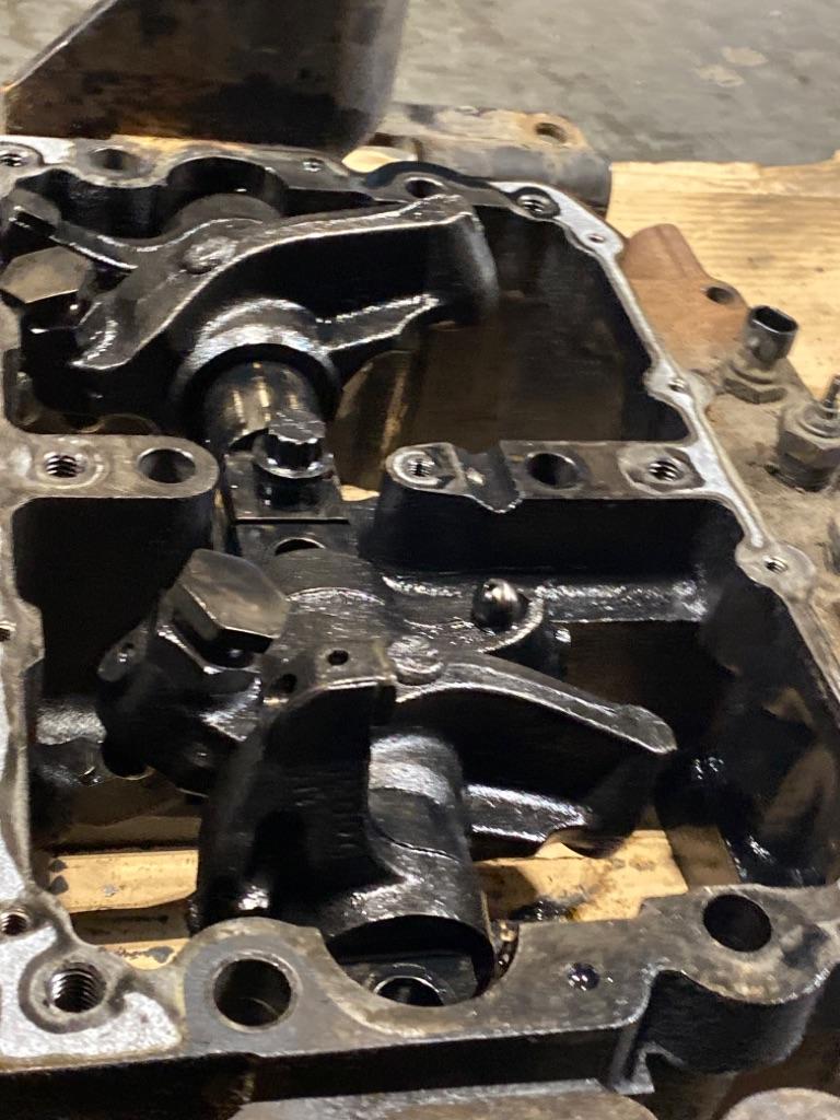 Cummins N14 Rocker Arm | Payless Truck Parts