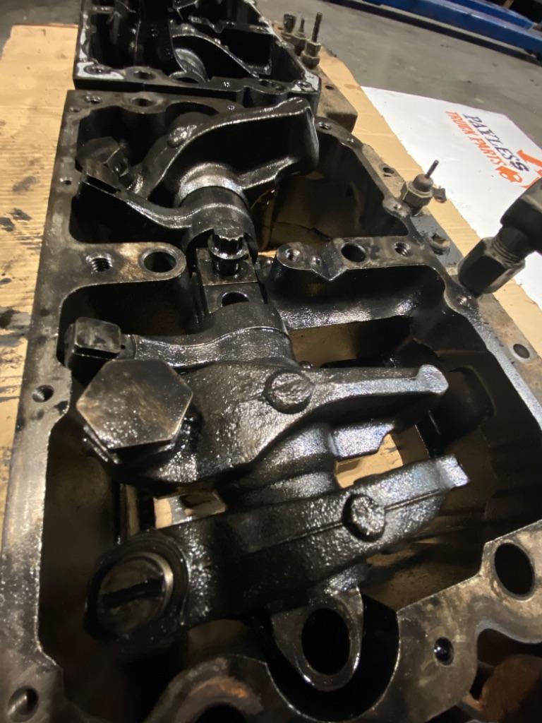 Cummins N14 Rocker Arm | Payless Truck Parts