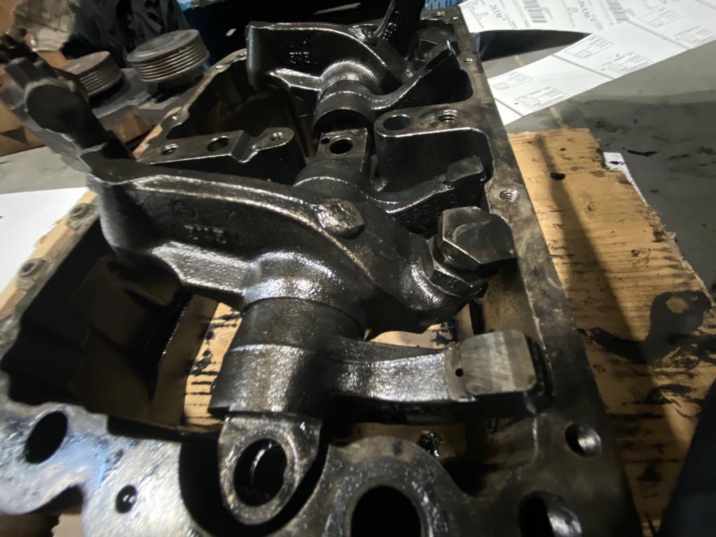 Cummins N14 Rocker Arm | Payless Truck Parts