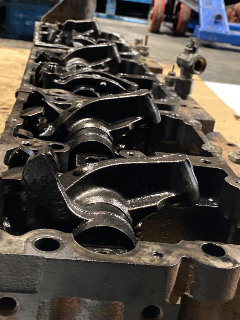 Cummins N14 Rocker Arm | Payless Truck Parts