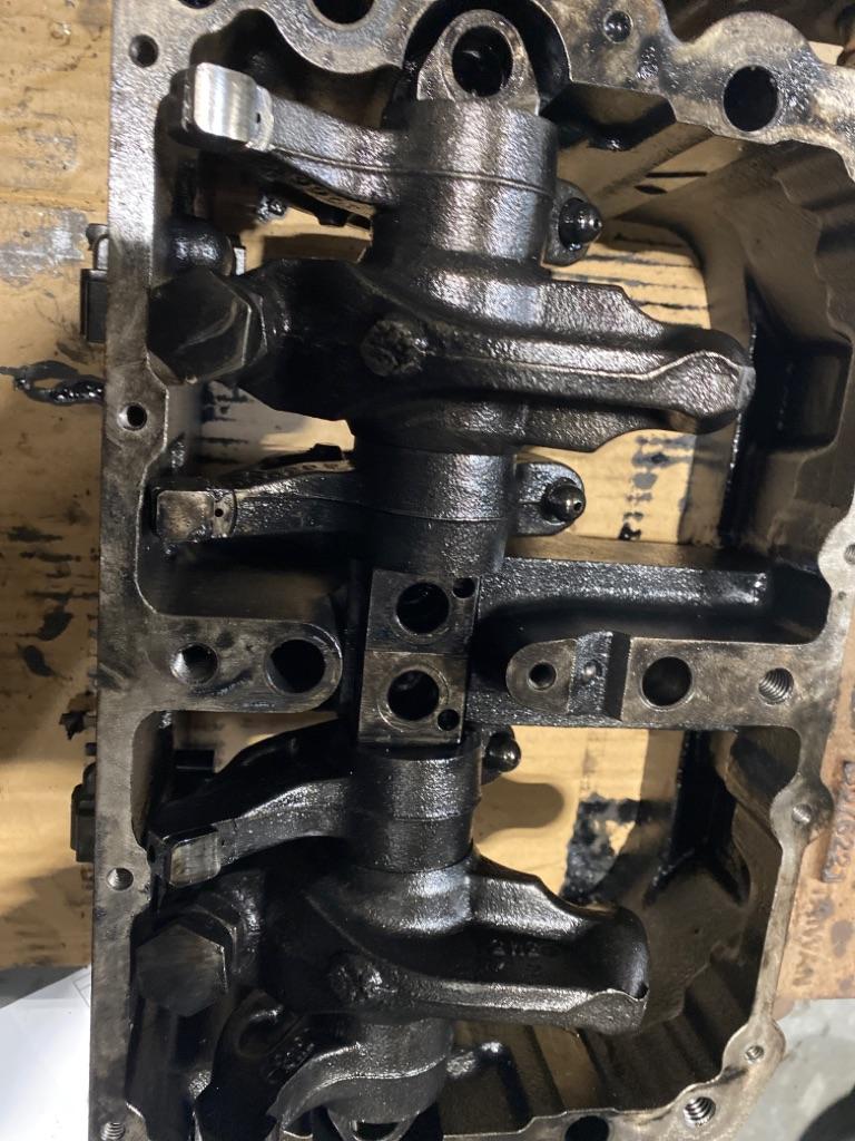 Cummins N14 Rocker Arm | Payless Truck Parts