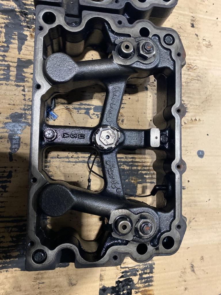 Cummins N14 CELECT Jake/Engine Brake | Payless Truck Parts