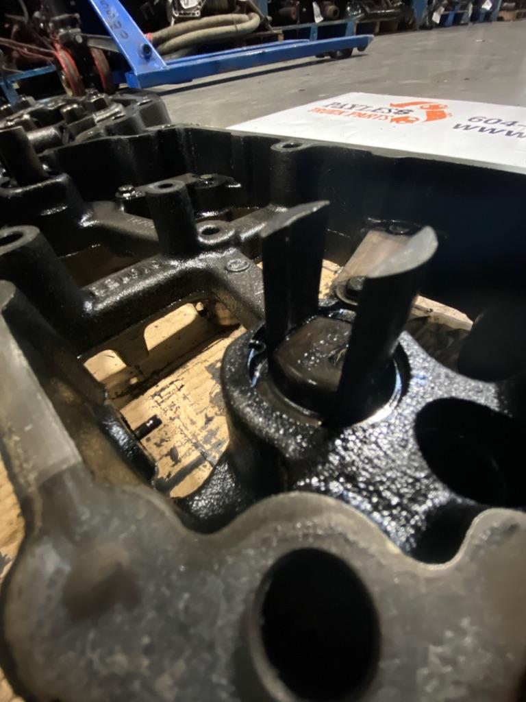 Cummins N14 CELECT Jake/Engine Brake | Payless Truck Parts