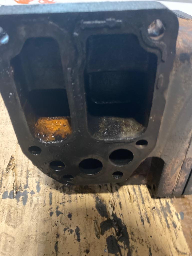 Cummins N14 Engine Parts, Misc. | Payless Truck Parts