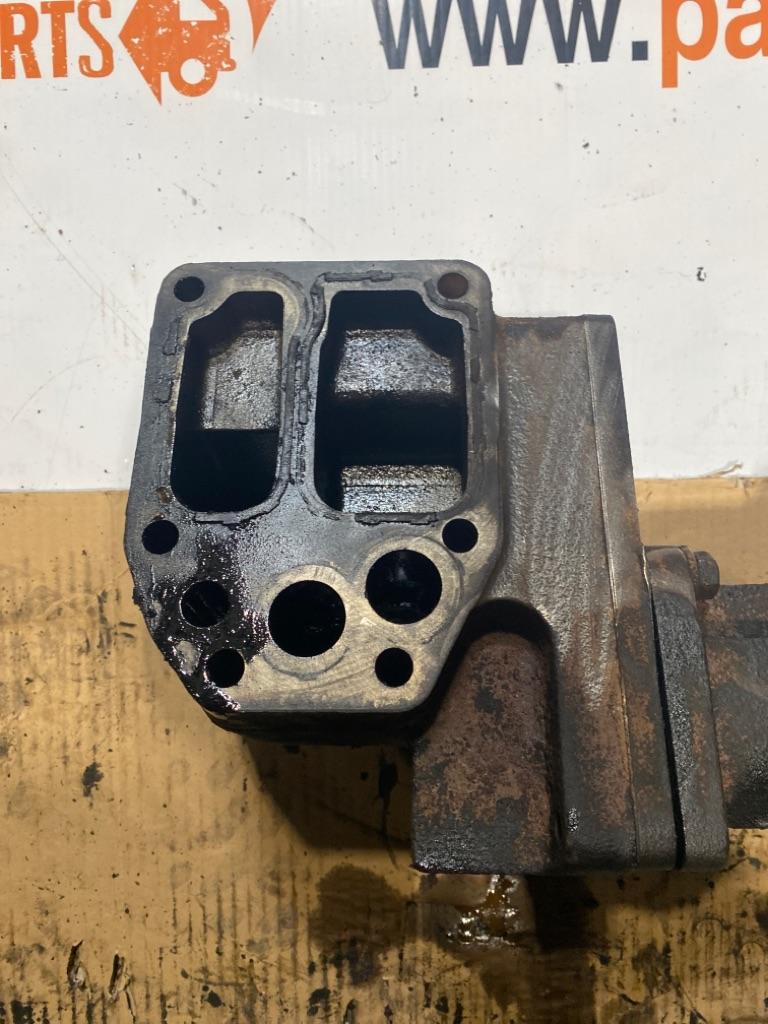 Cummins N14 Engine Parts, Misc. | Payless Truck Parts