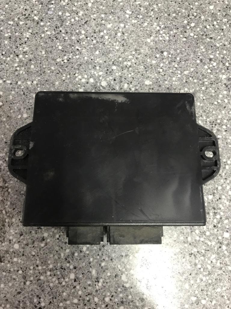 2006 Peterbilt 379 Electrical Parts, Misc. | Payless Truck Parts