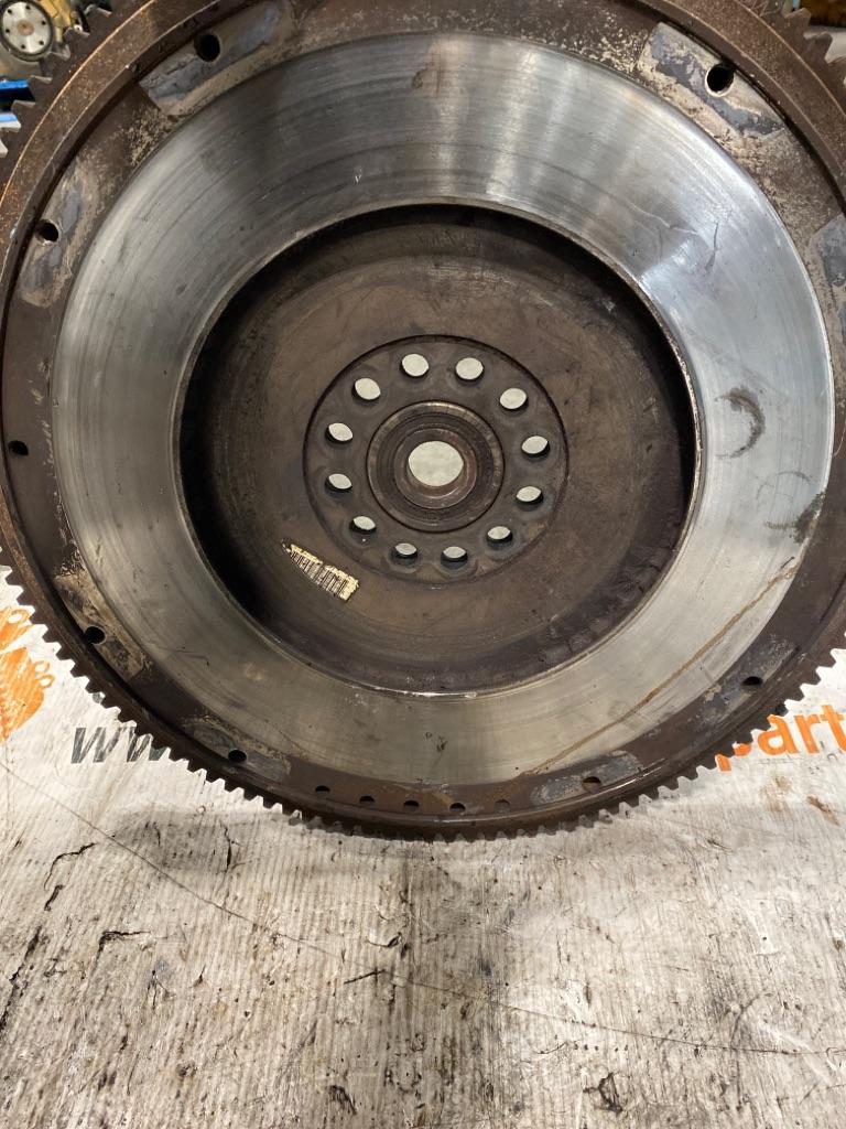 Detroit Flywheel | Payless Truck Parts